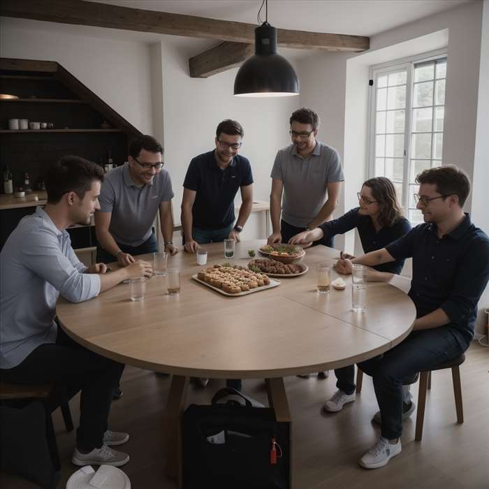 Choisir le meilleur langage de programmation Choisir le meilleur langage de programmation